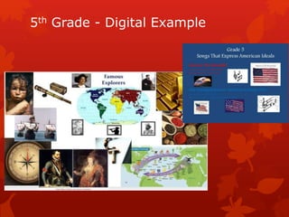 Examples of mindmaps for history | PPT