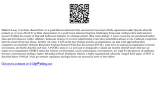 Dilbert Random Mission Statement Generator