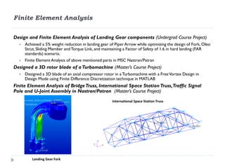 Examples Of My Work | PPT
