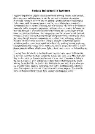 Examples Of Narrative Essays For College.pdf