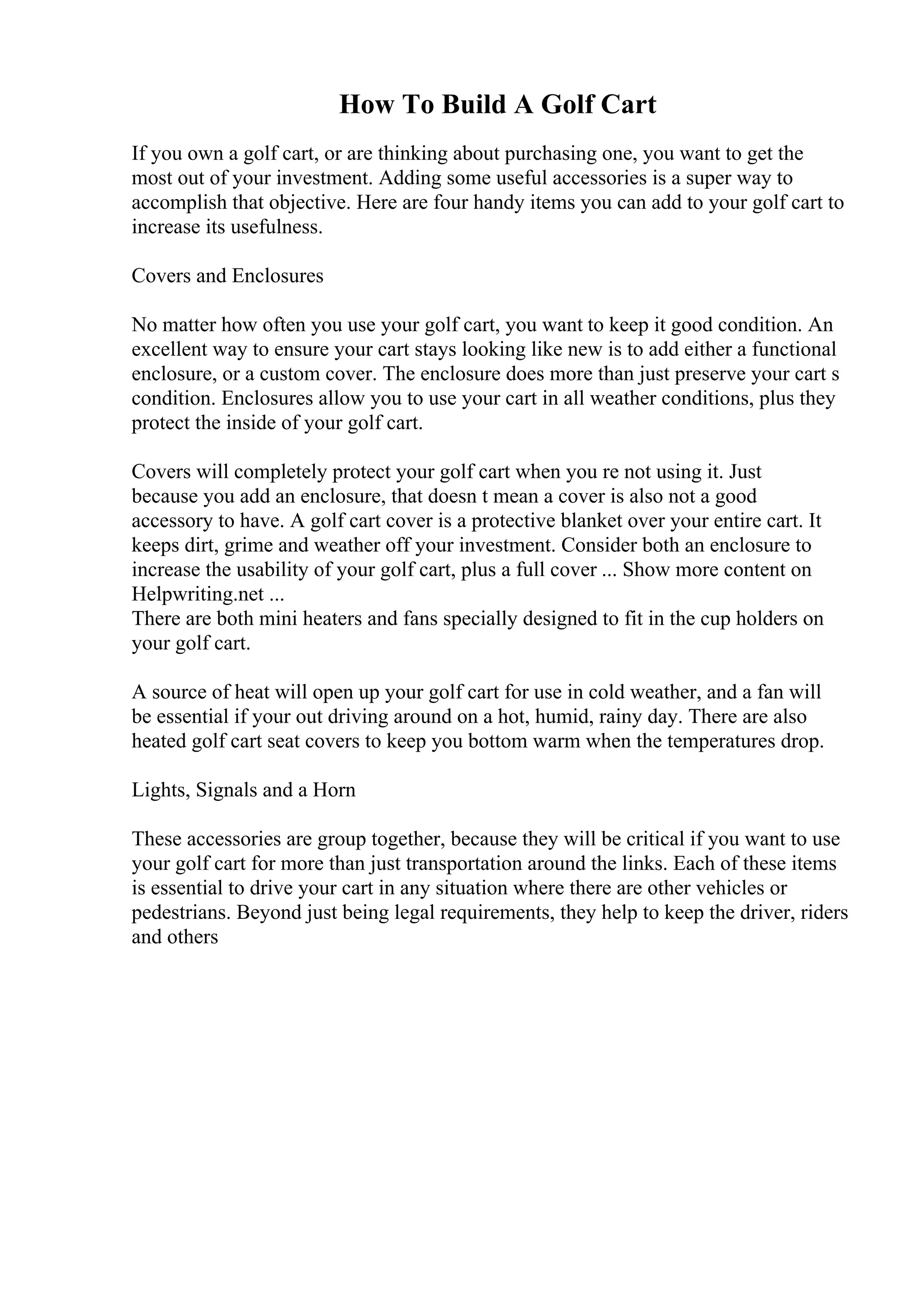 Examples Of Nhs Essays. Surprising Nhs Essay Example Thatsnotus | PDF