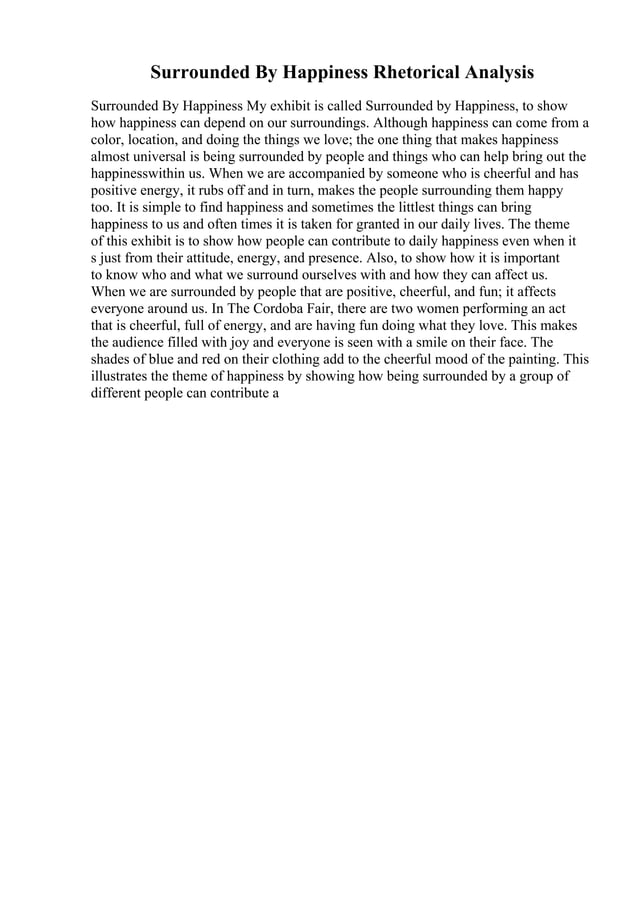 Examples Of Nhs Essays. Surprising Nhs Essay Example Thatsnotus | PDF