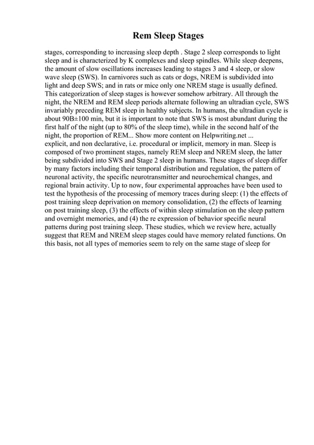 Examples Of Nhs Essays. Surprising Nhs Essay Example Thatsnotus | PDF