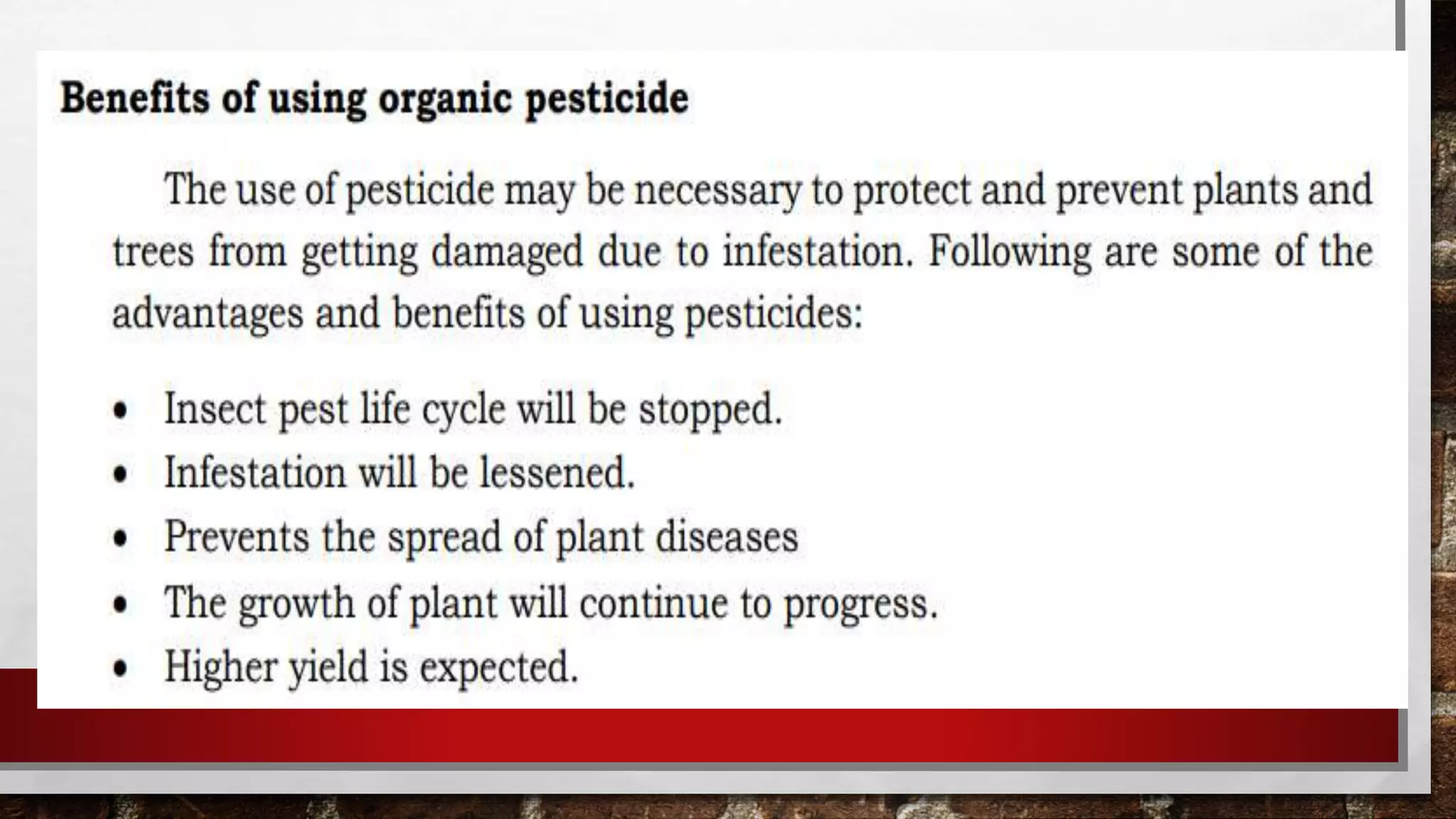Examples of organic Fertilizer.pptx