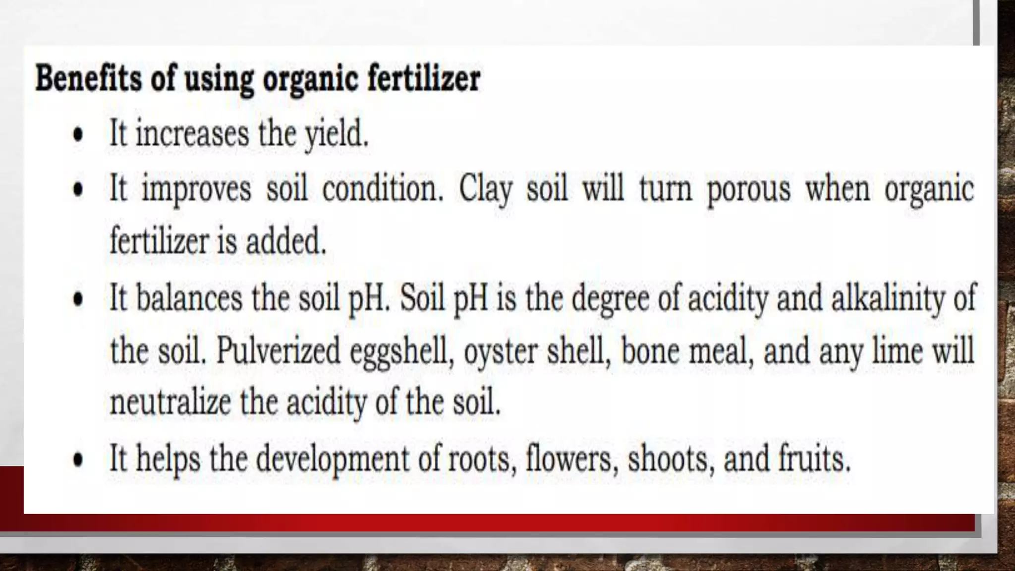 Examples of organic Fertilizer.pptx
