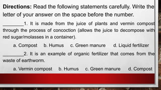 Examples of organic Fertilizer.pptx