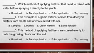 Examples of organic Fertilizer.pptx