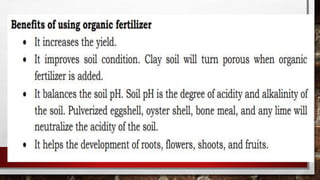Examples of organic Fertilizer.pptx