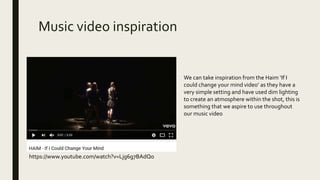 Examples of other text | PPT