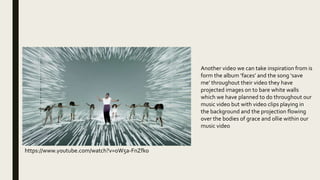 Examples of other text | PPT