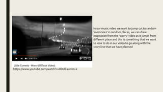 Examples of other text | PPT