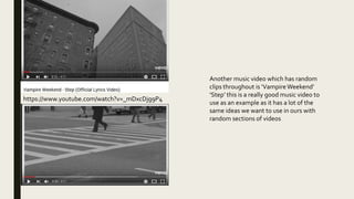 Examples of other text | PPT