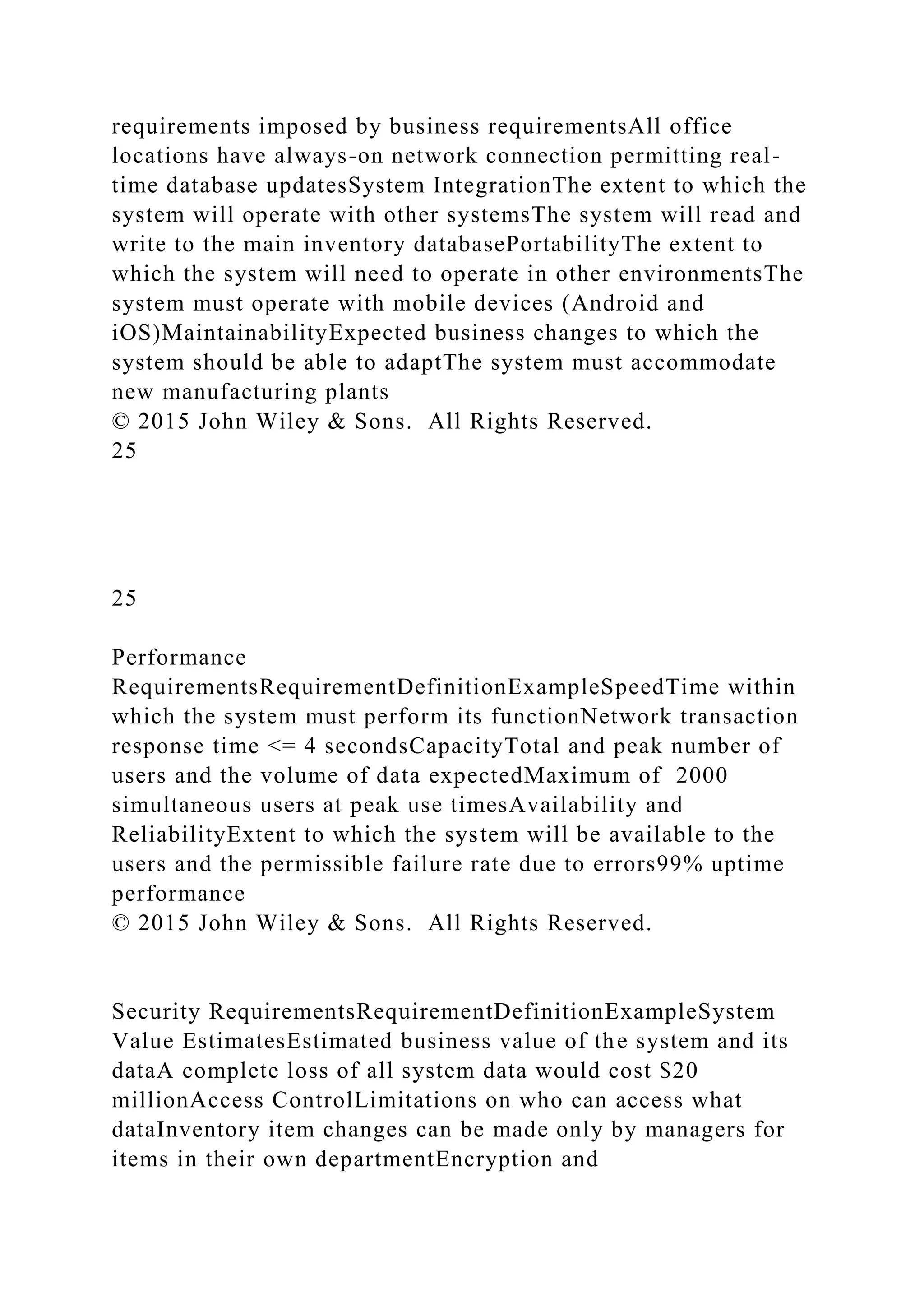 Examples of Overcurrent Relays and Dist.docx