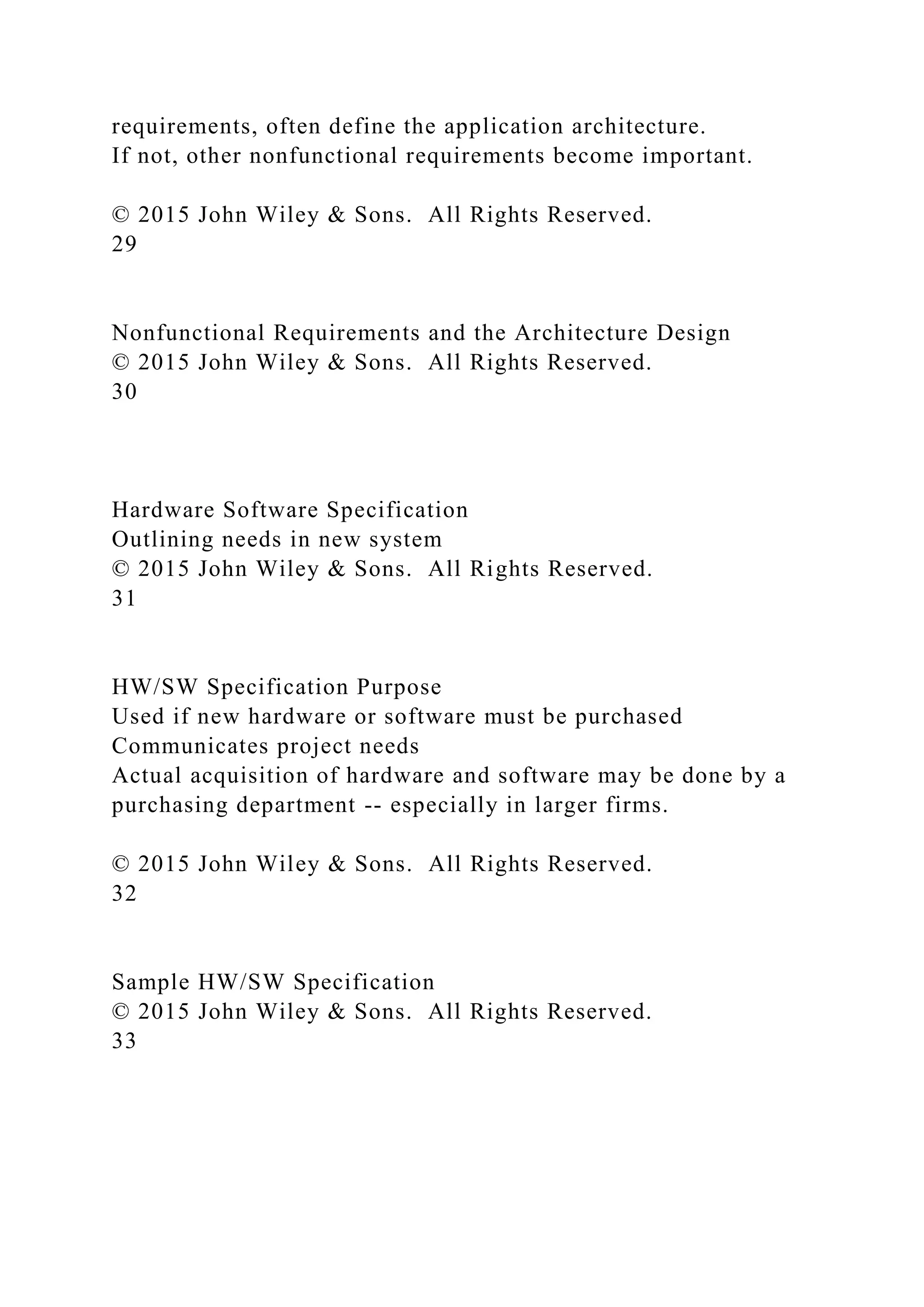Examples of Overcurrent Relays and Dist.docx