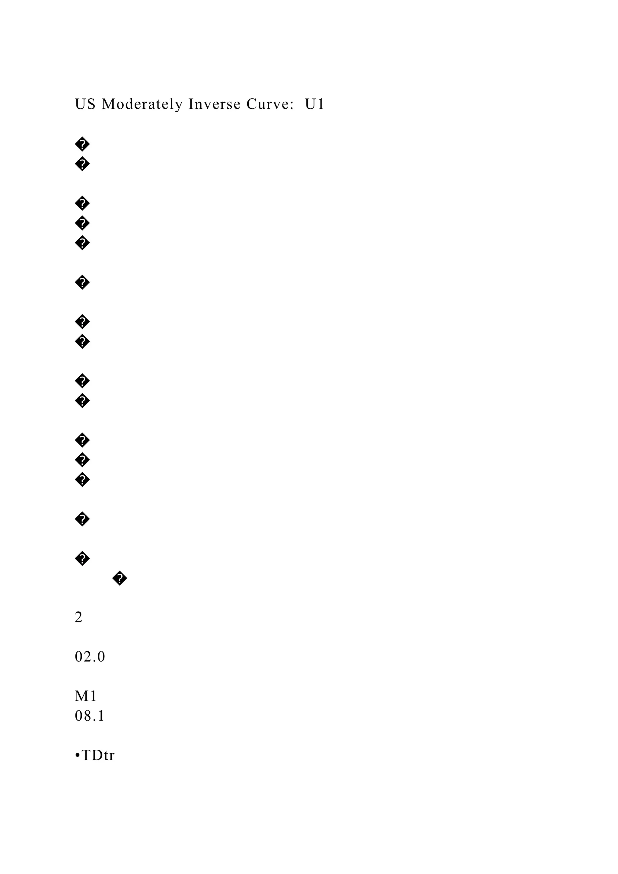 Examples of Overcurrent Relays and Dist.docx