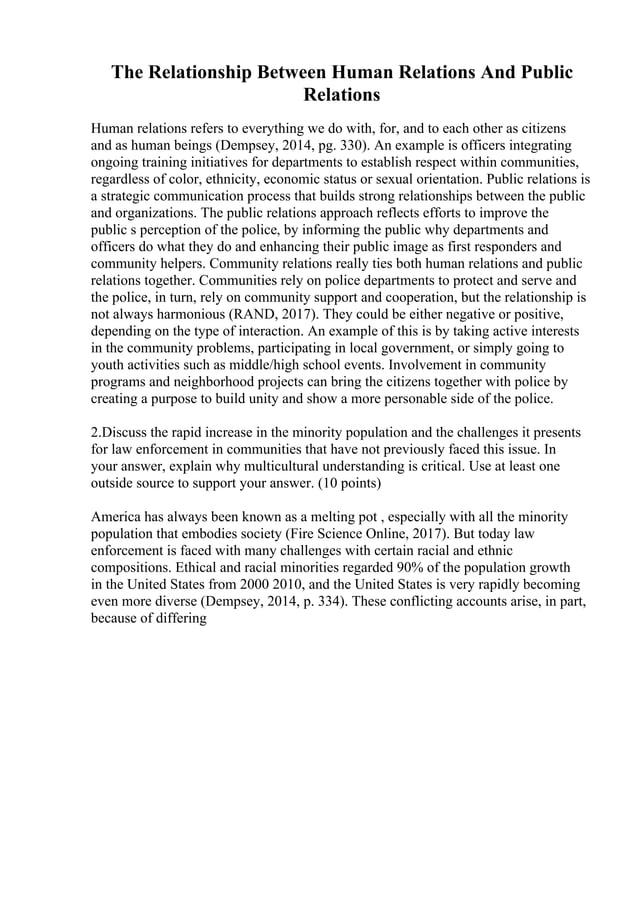 Examples Of Personal Reflective Essays. Personal Reflective Essay ...