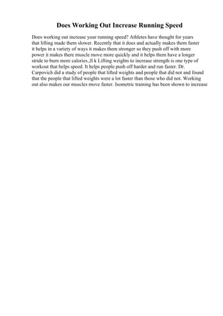 Examples Of Personal Reflective Essays. Personal Reflective Essay ...