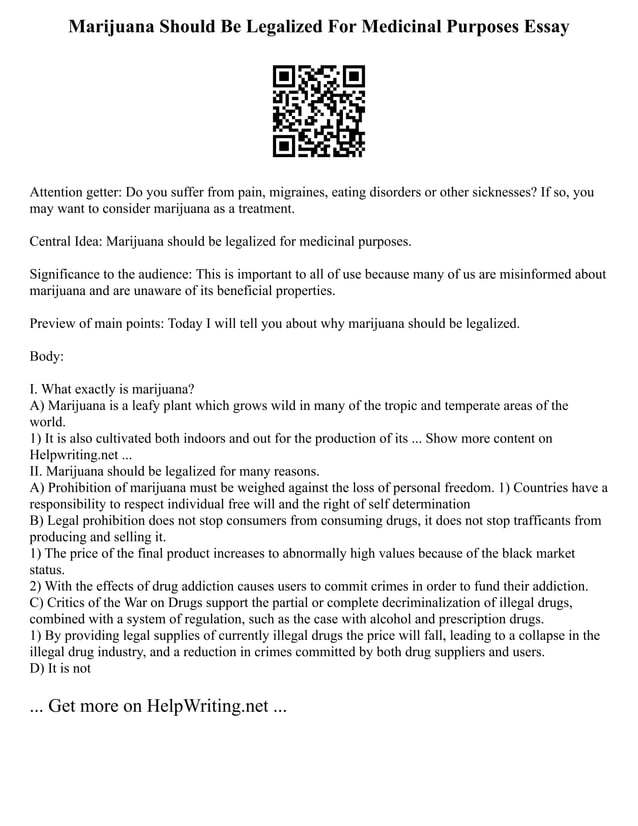 Examples Of Personal Statements For Admission | PDF