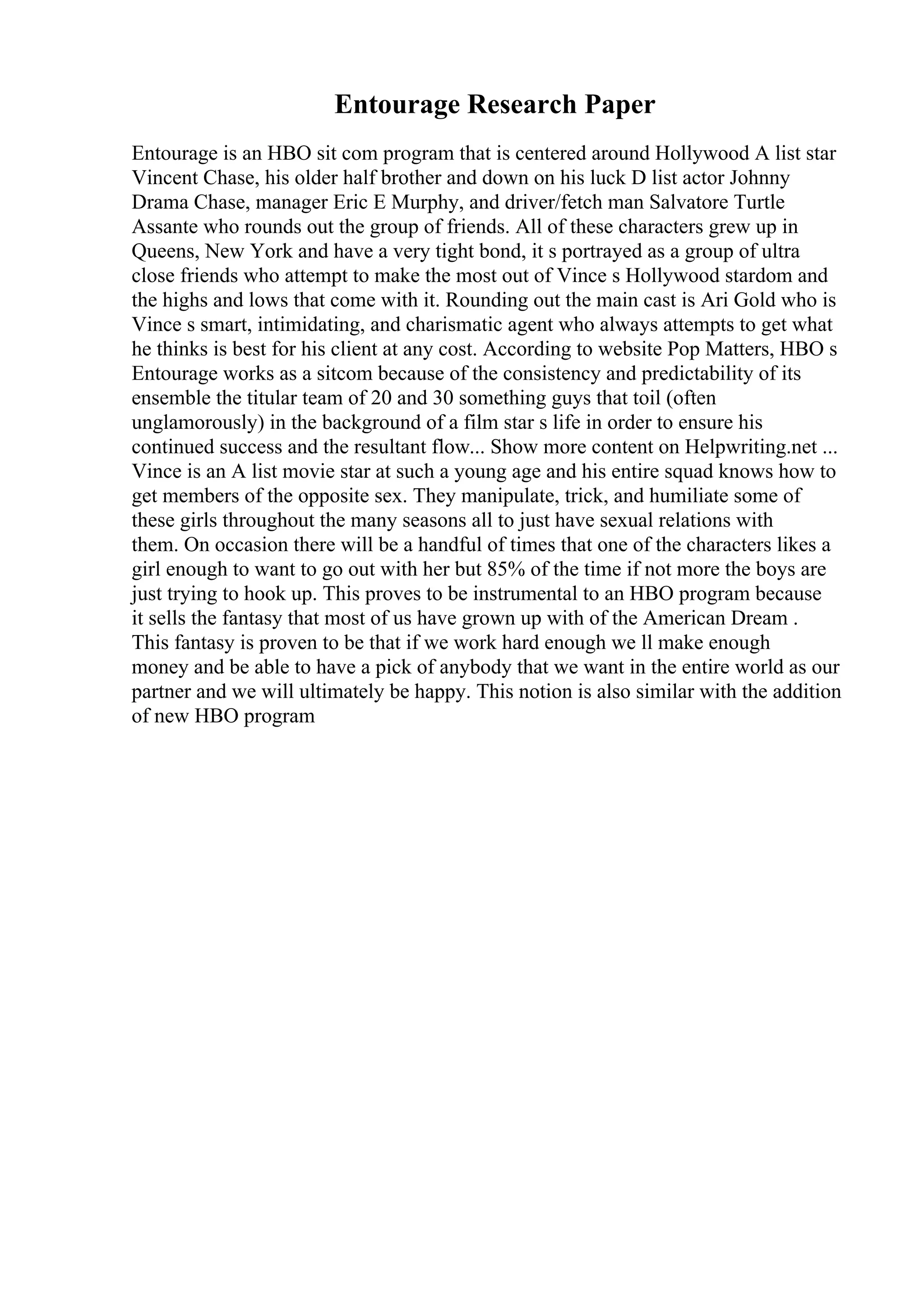 Examples Of Poetry Analysis Essays | PDF