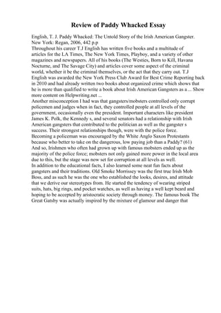 Examples Of Poetry Analysis Essays | PDF