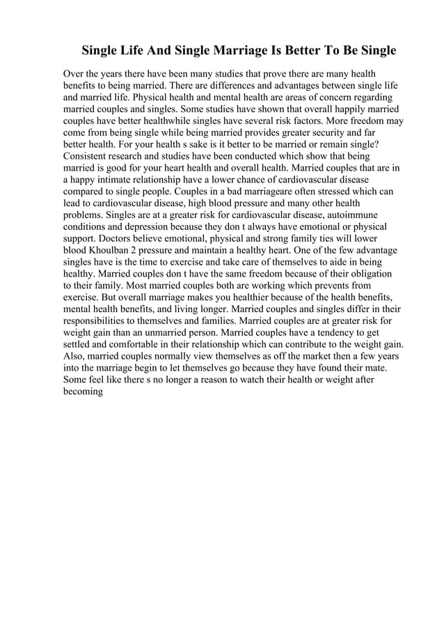 Examples Of Process Analysis Essay.pdf