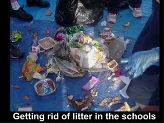 Examples of projects....ideas | PPT