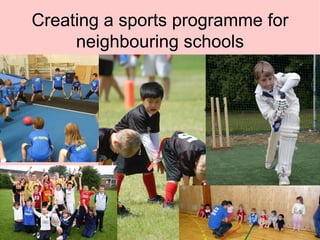 Examples of projects....ideas | PPT