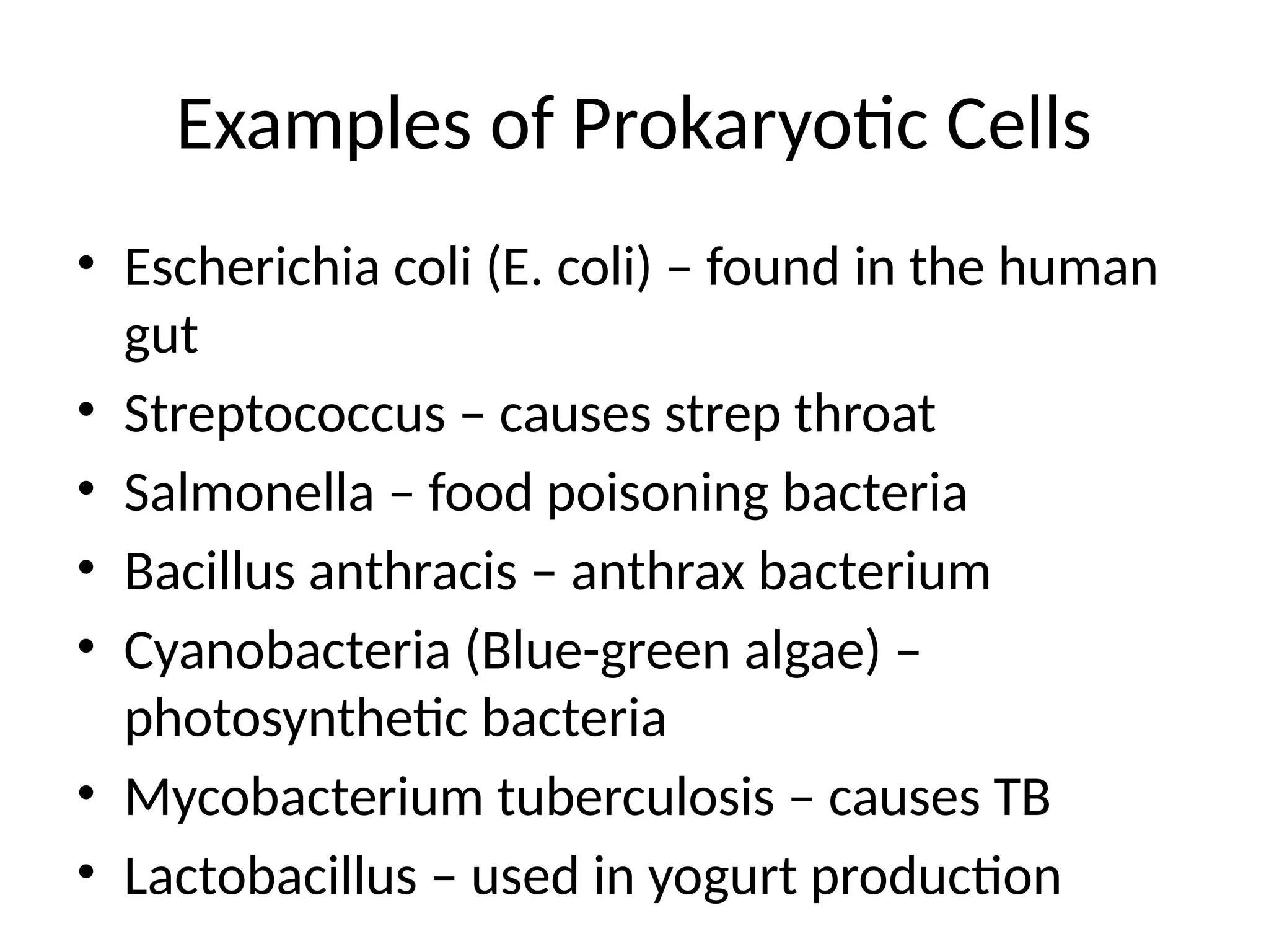 Examples_of_Prokaryotic_and_Eukaryotic_Cells.pptx