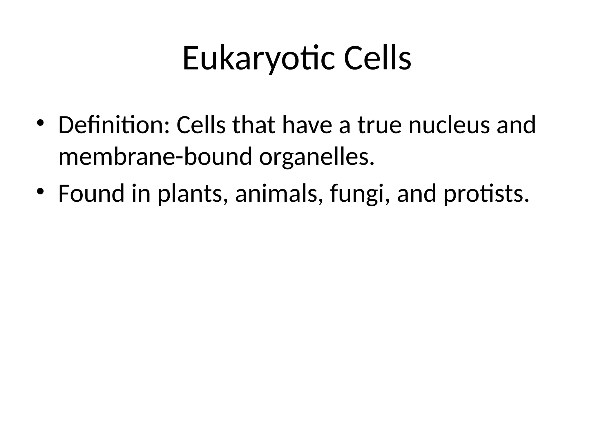 Examples_of_Prokaryotic_and_Eukaryotic_Cells.pptx
