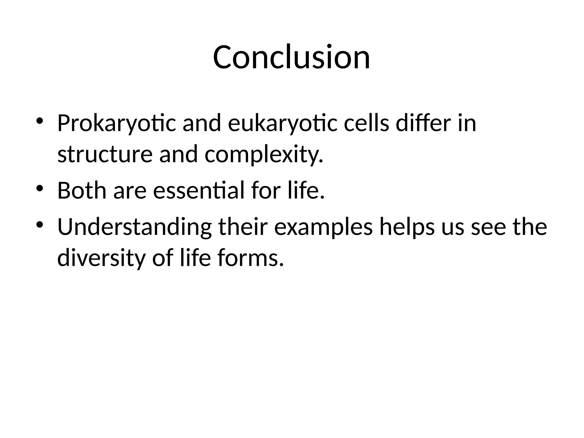 Examples_of_Prokaryotic_and_Eukaryotic_Cells.pptx