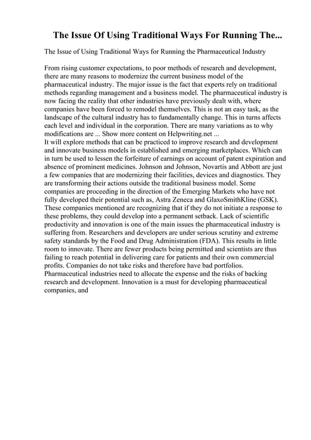 Examples Of Proposal Essays. What is a proposal essay. How to Write an ...