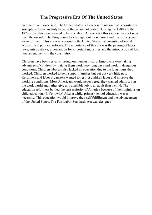 Examples Of Proposal Essays. What is a proposal essay. How to Write an ...