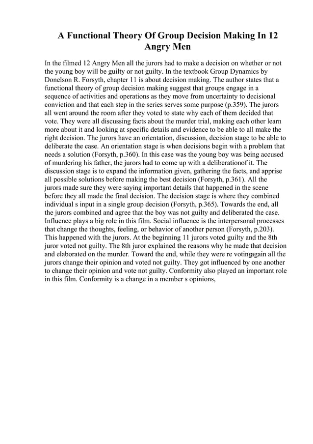 Examples Of Proposal Essays. What is a proposal essay. How to Write an ...