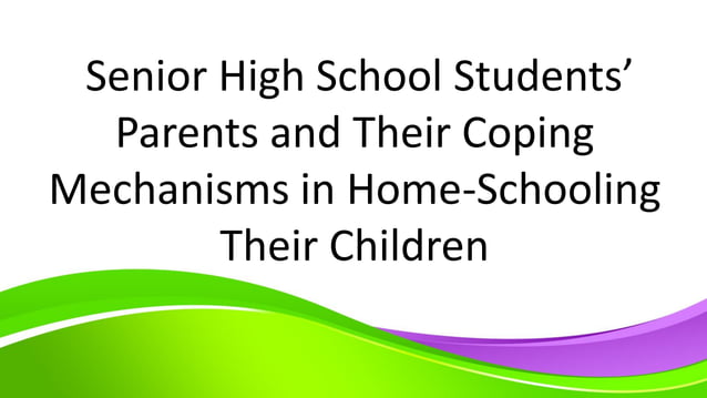 Examples of quantitative research titles | PDF | Business and Finance