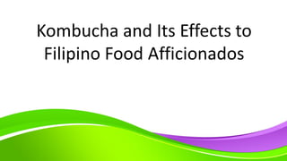 Examples of quantitative research titles | PDF