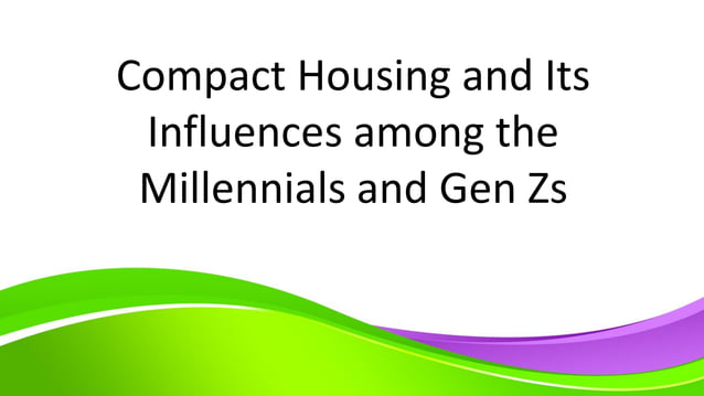 Examples of quantitative research titles | PDF | Business and Finance