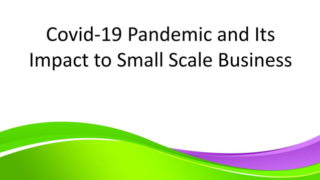 Examples of quantitative research titles | PDF | Business and Finance