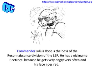 Examples of reading activities | PPT