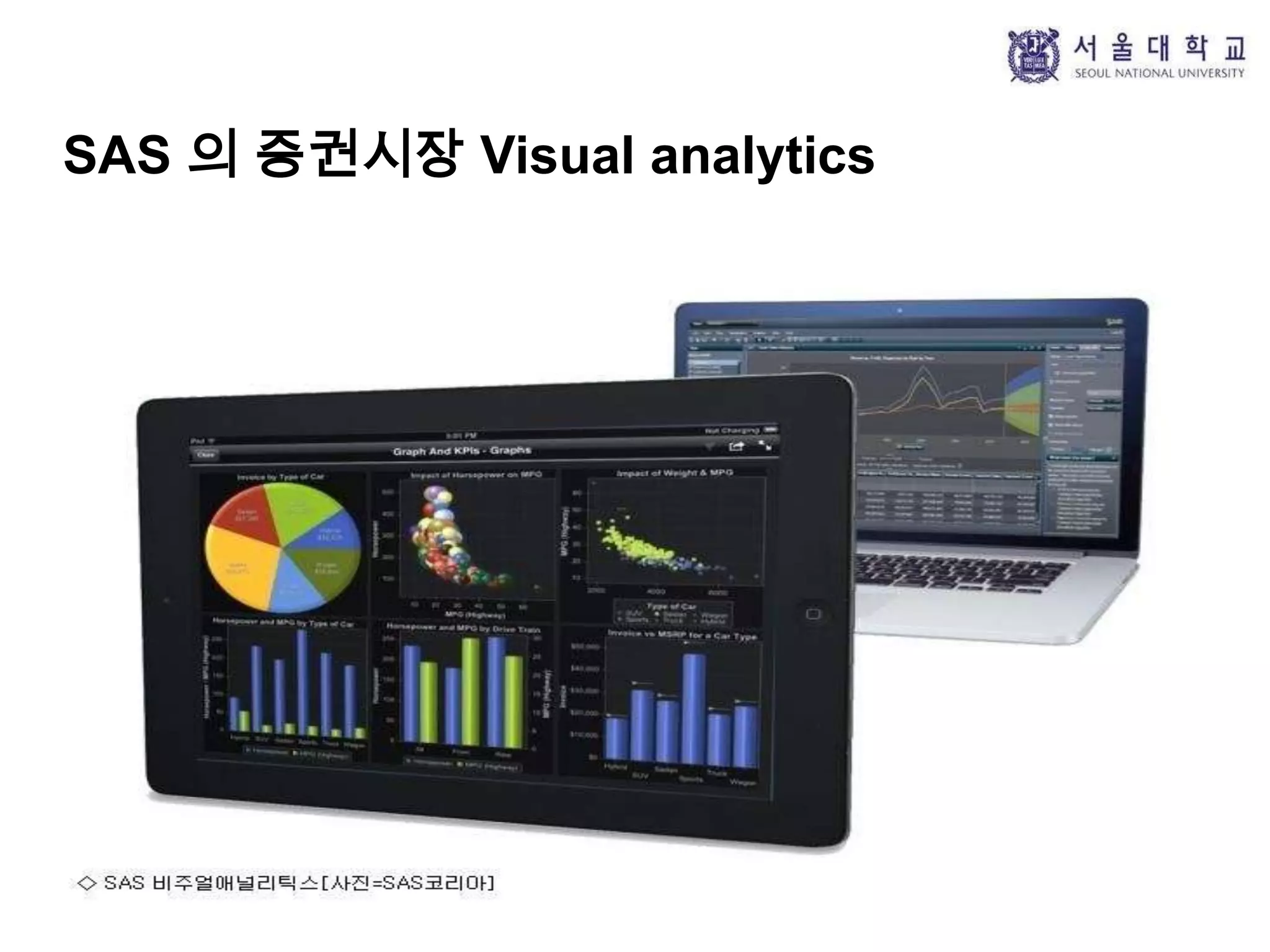 Examples of realtime data processing | PPT