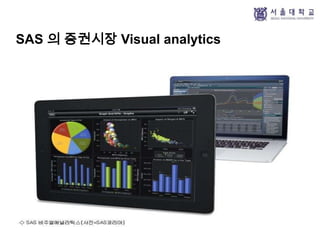 Examples of realtime data processing | PPT