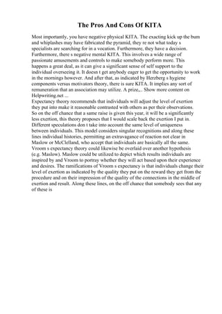 Examples Of Reflective Essays In Nursing.pdf