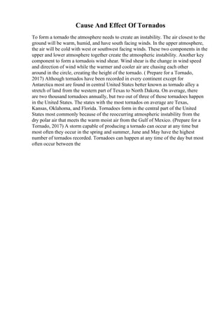 Examples Of Reflective Essays In Nursing.pdf