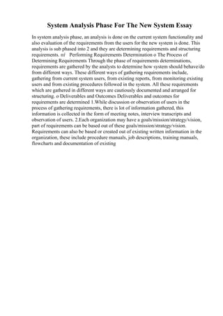 Examples Of Research Essay.pdf