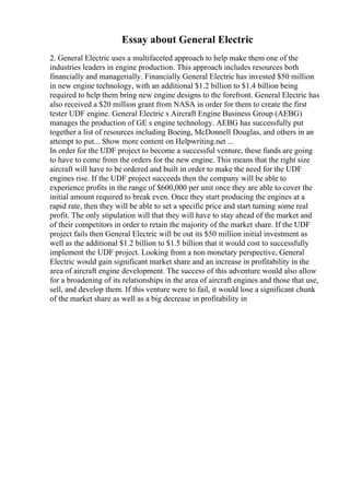 Examples Of Research Essay.pdf