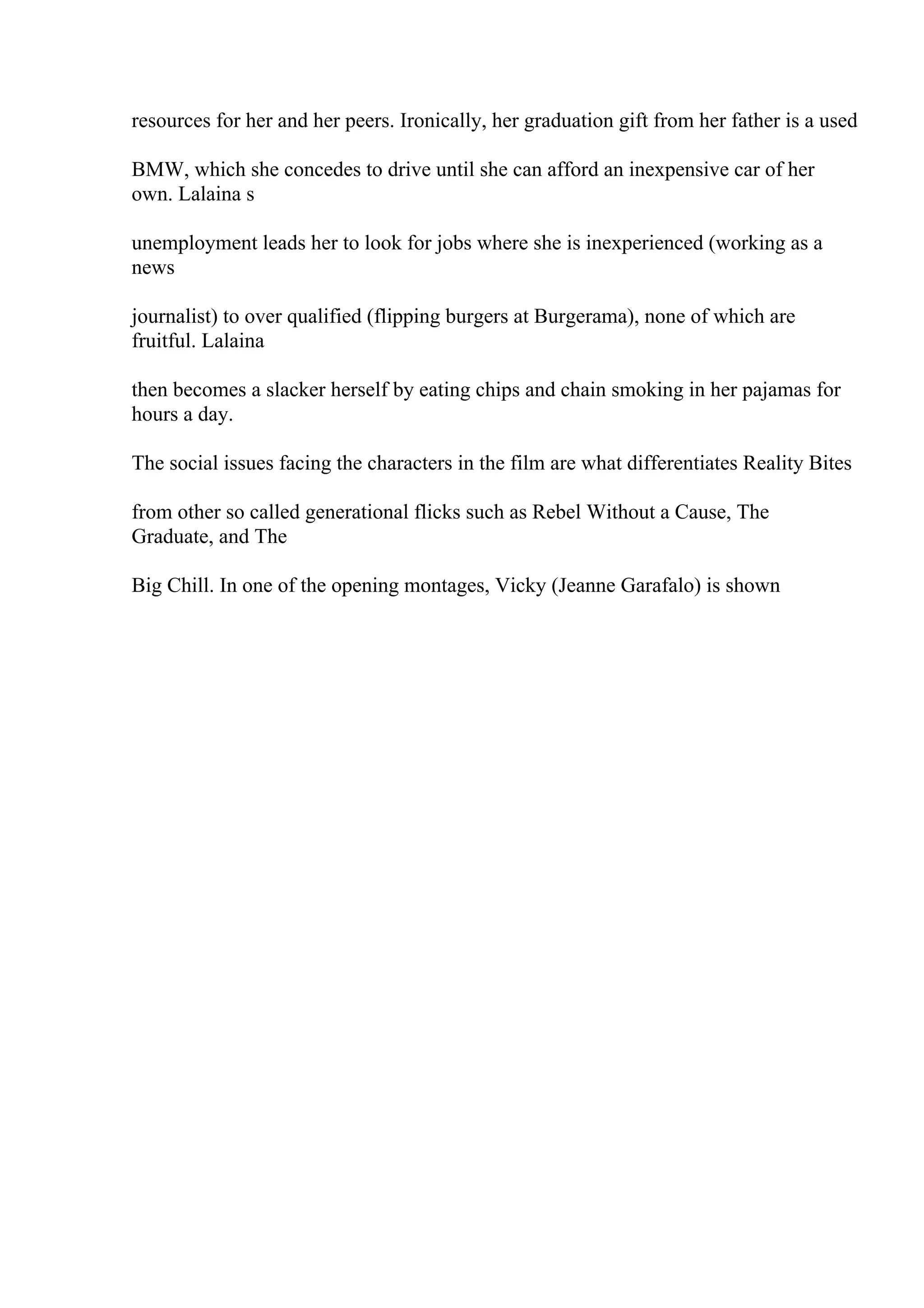 Examples Of Satirical Essays.pdf