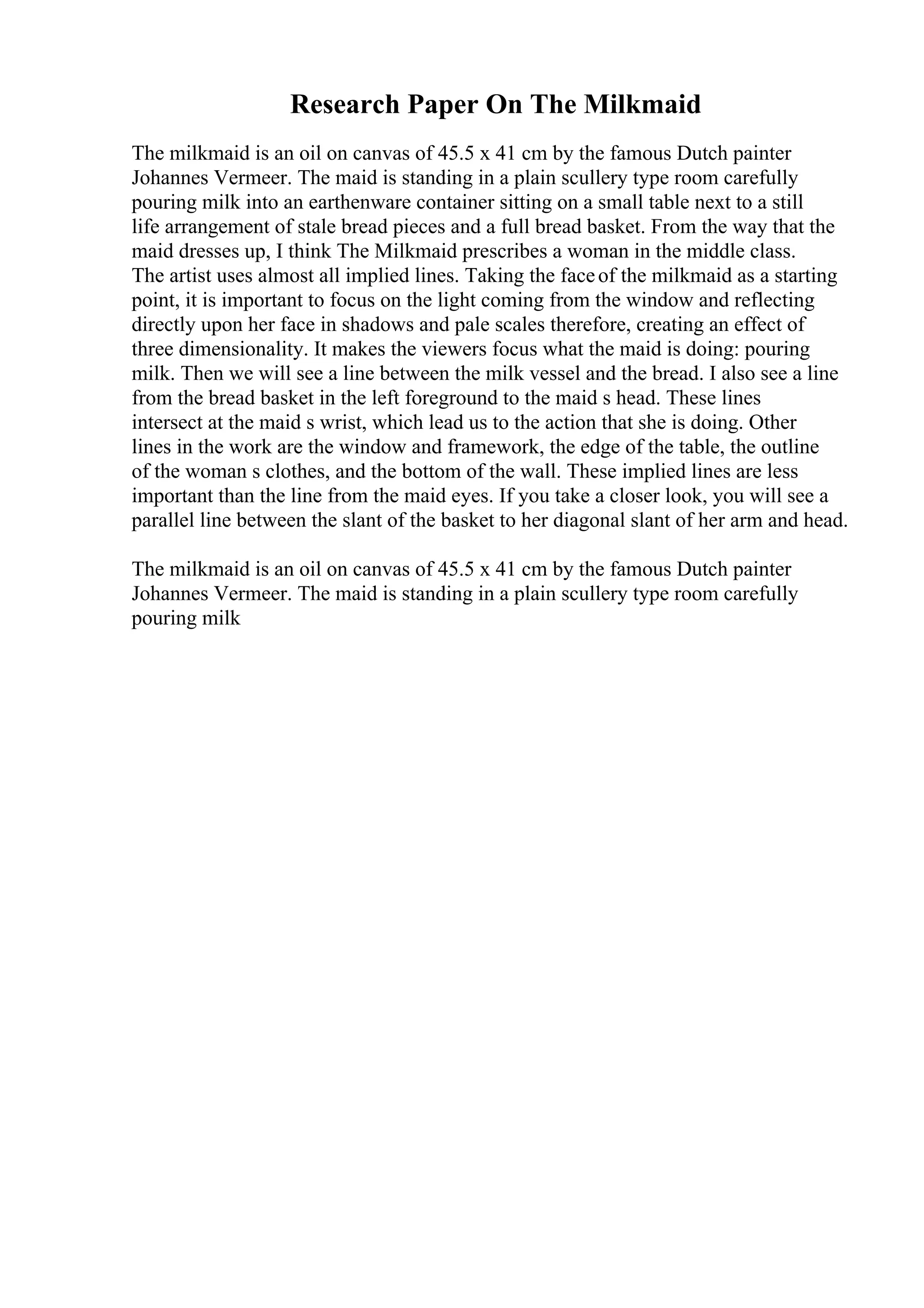 Examples Of Satirical Essays.pdf