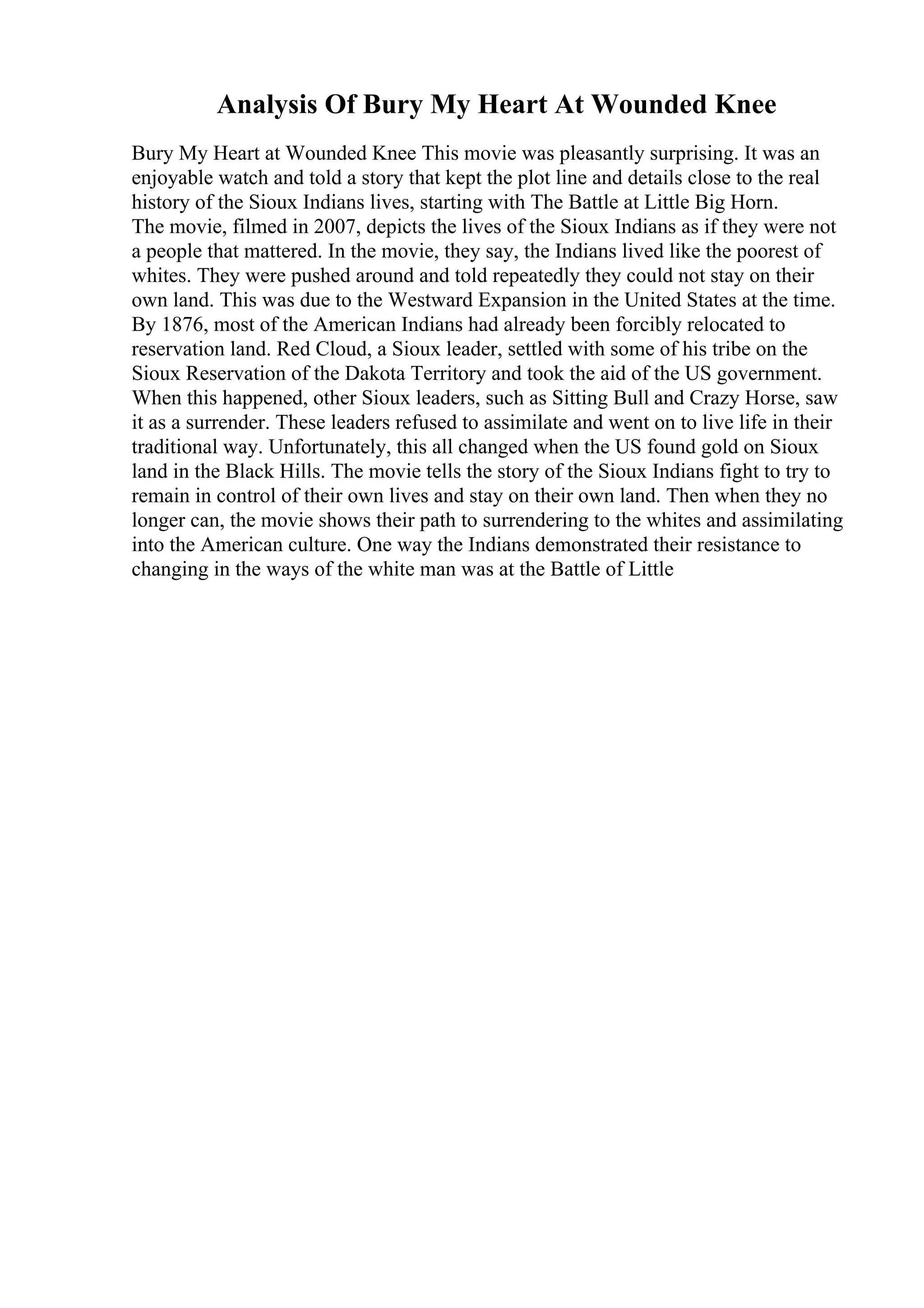 Examples Of Satirical Essays.pdf