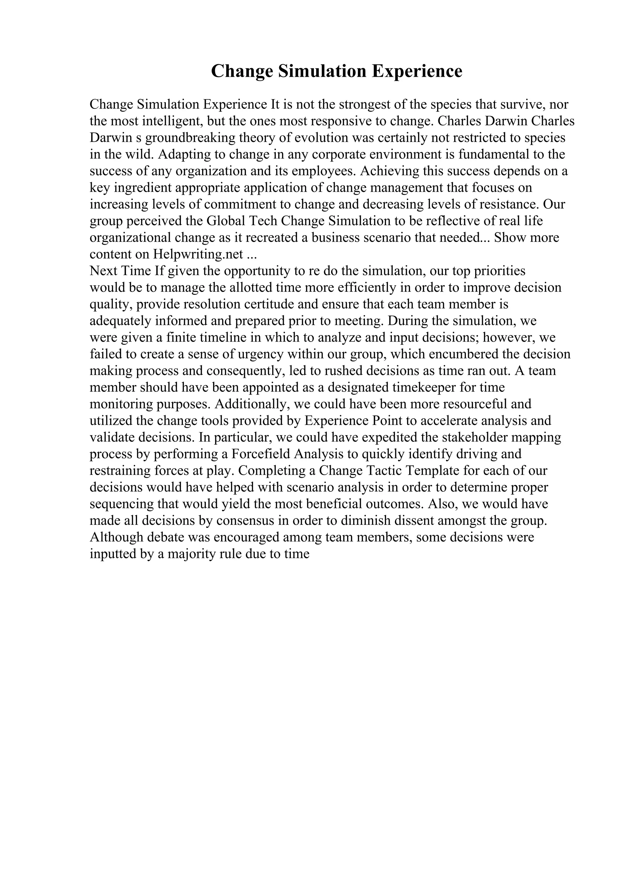 Examples Of Satirical Essays.pdf