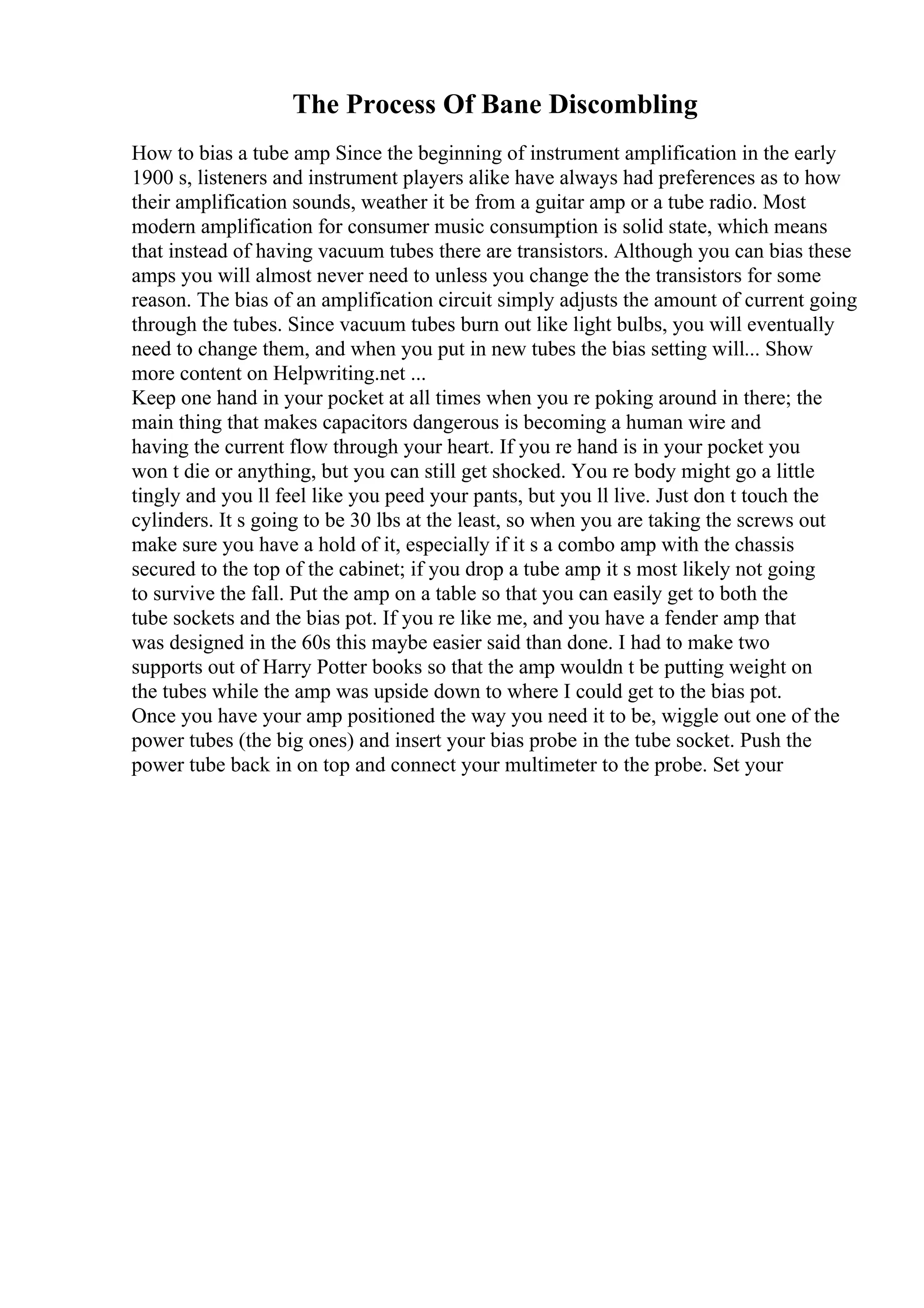 Examples Of Satirical Essays.pdf