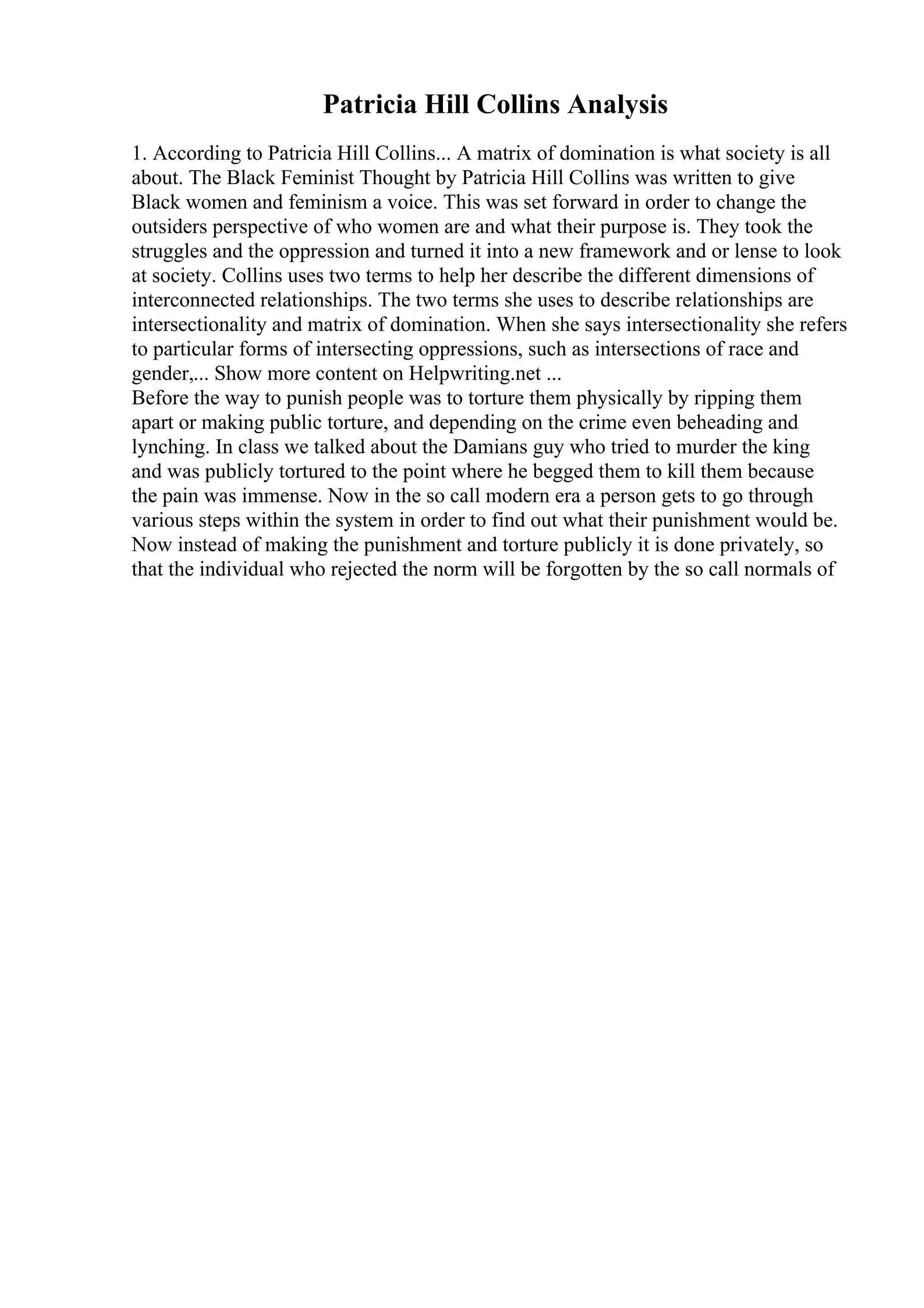 Examples Of Satirical Essays.pdf